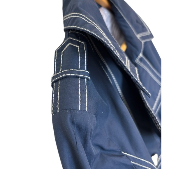 Laundry By Shelli Segal | Jackets & Coats | Laundry By Shelli Segal ...